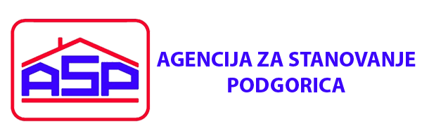 Agencija za izgradnju i razvoj Podgorice