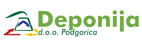 Agencija za izgradnju i razvoj Podgorice